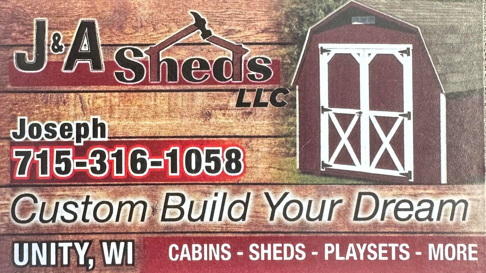 Wisconsin Farm Technology Days / WFTD / Start Planning Your Visit Now!
