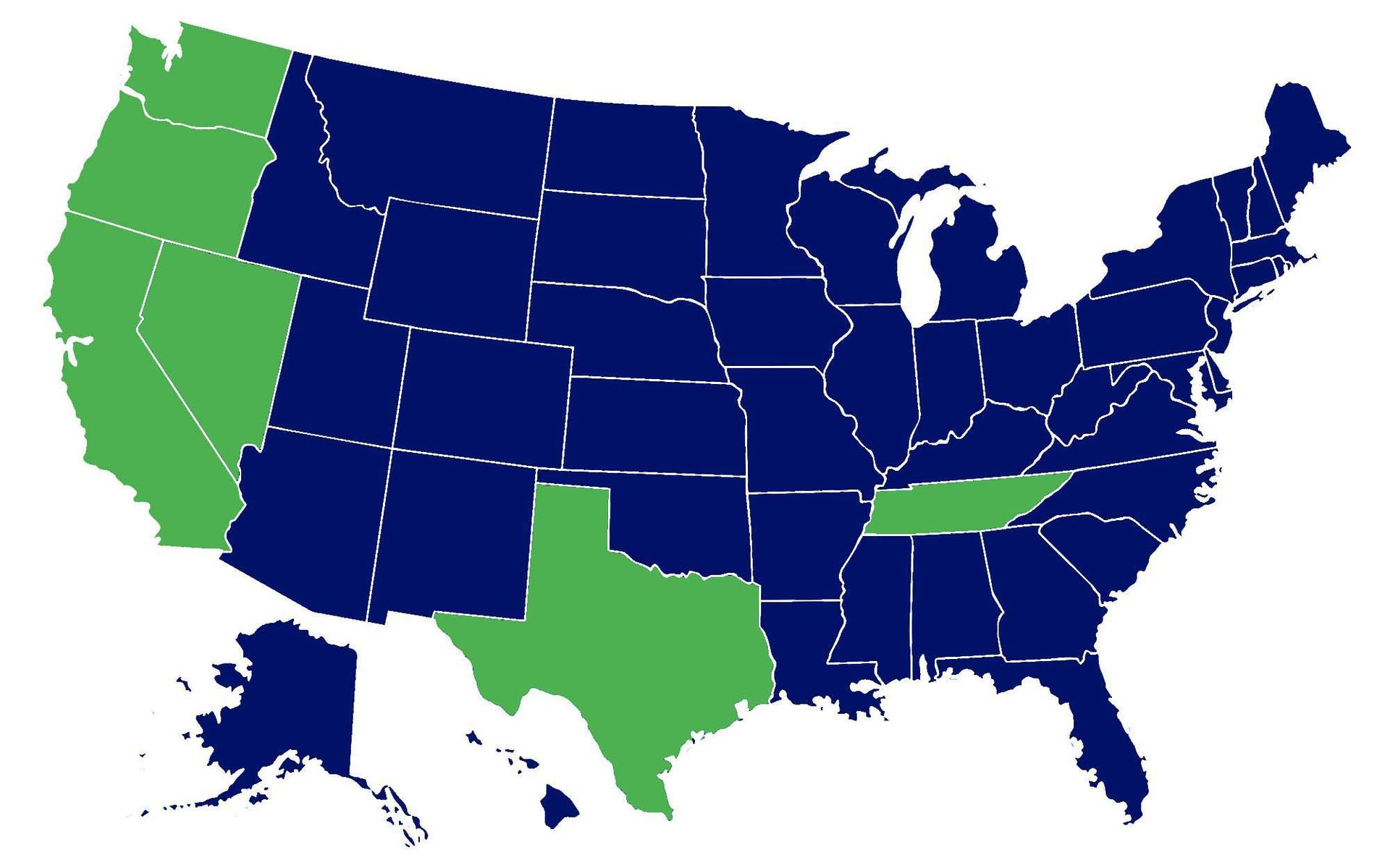 EcoGuard Pest Management