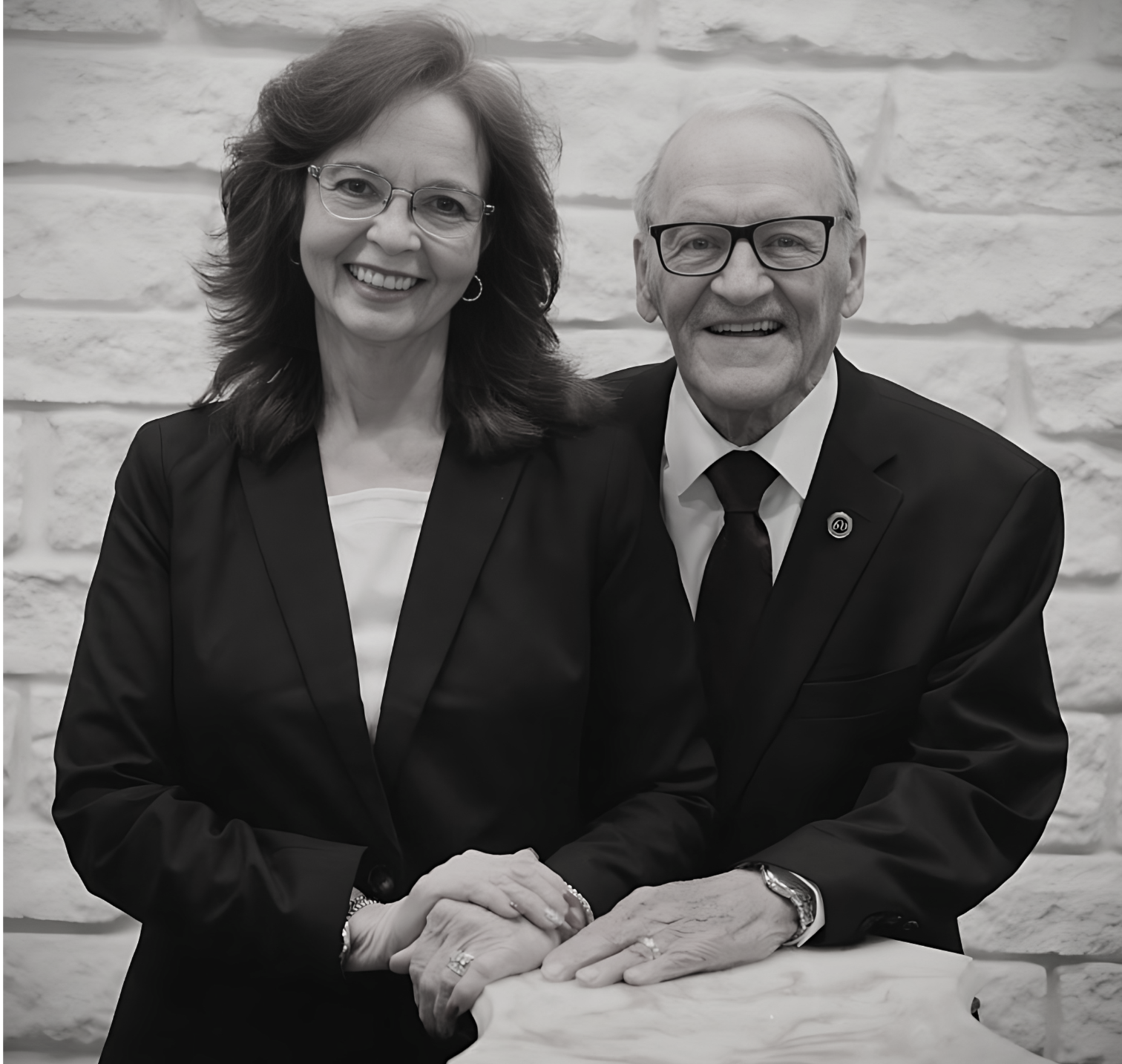 Our History | Crosier - Pearson Cleburne Funeral Home