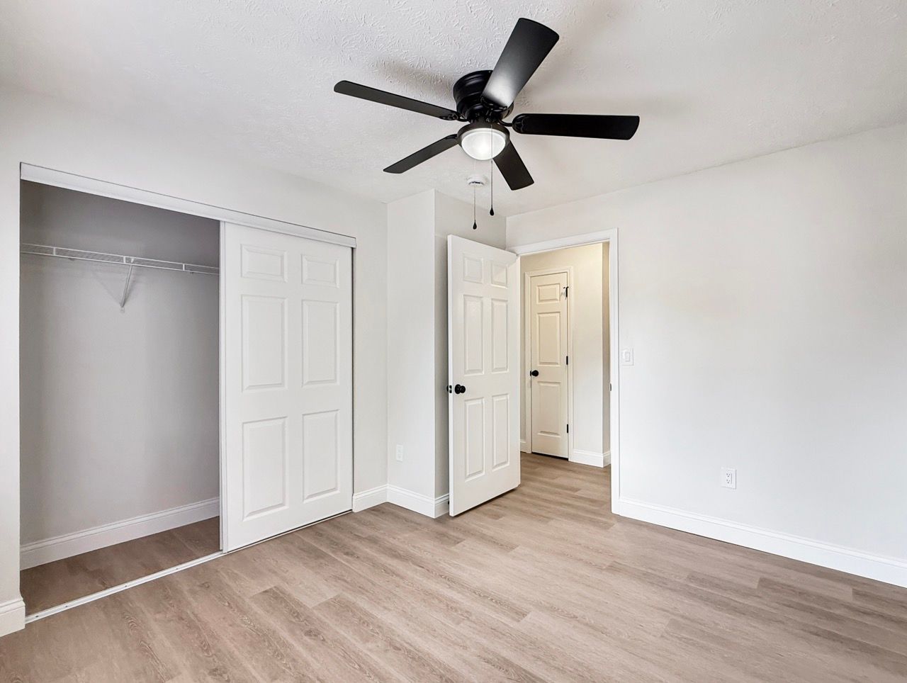 Springview Apartment Homes | Newburgh, IN