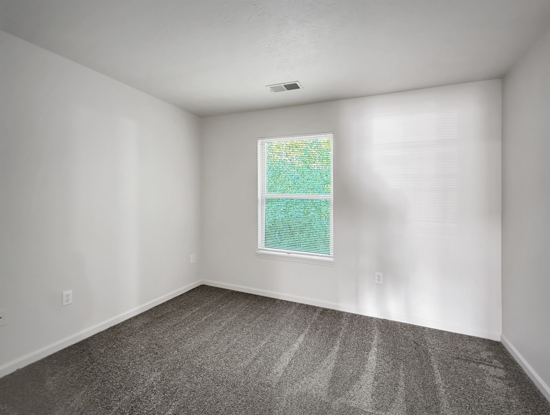 Springview Apartment Homes | Newburgh, IN