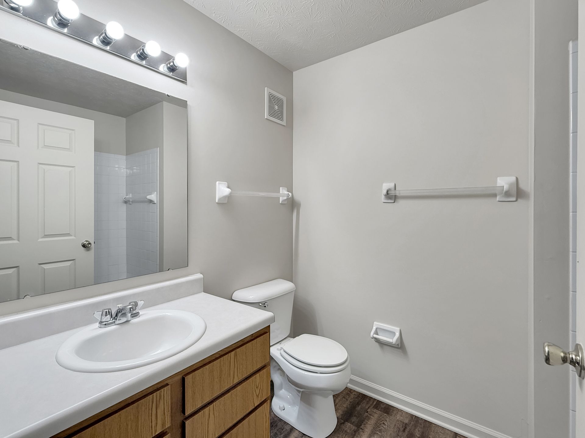 Springview Apartment Homes | Newburgh, IN