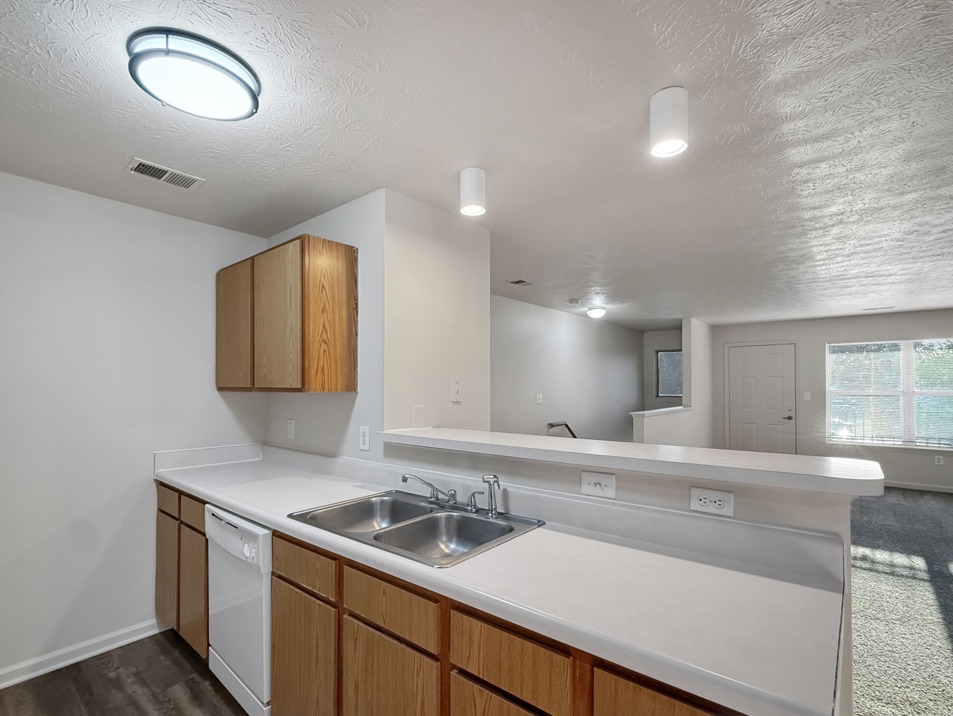 Springview Apartment Homes | Newburgh, IN