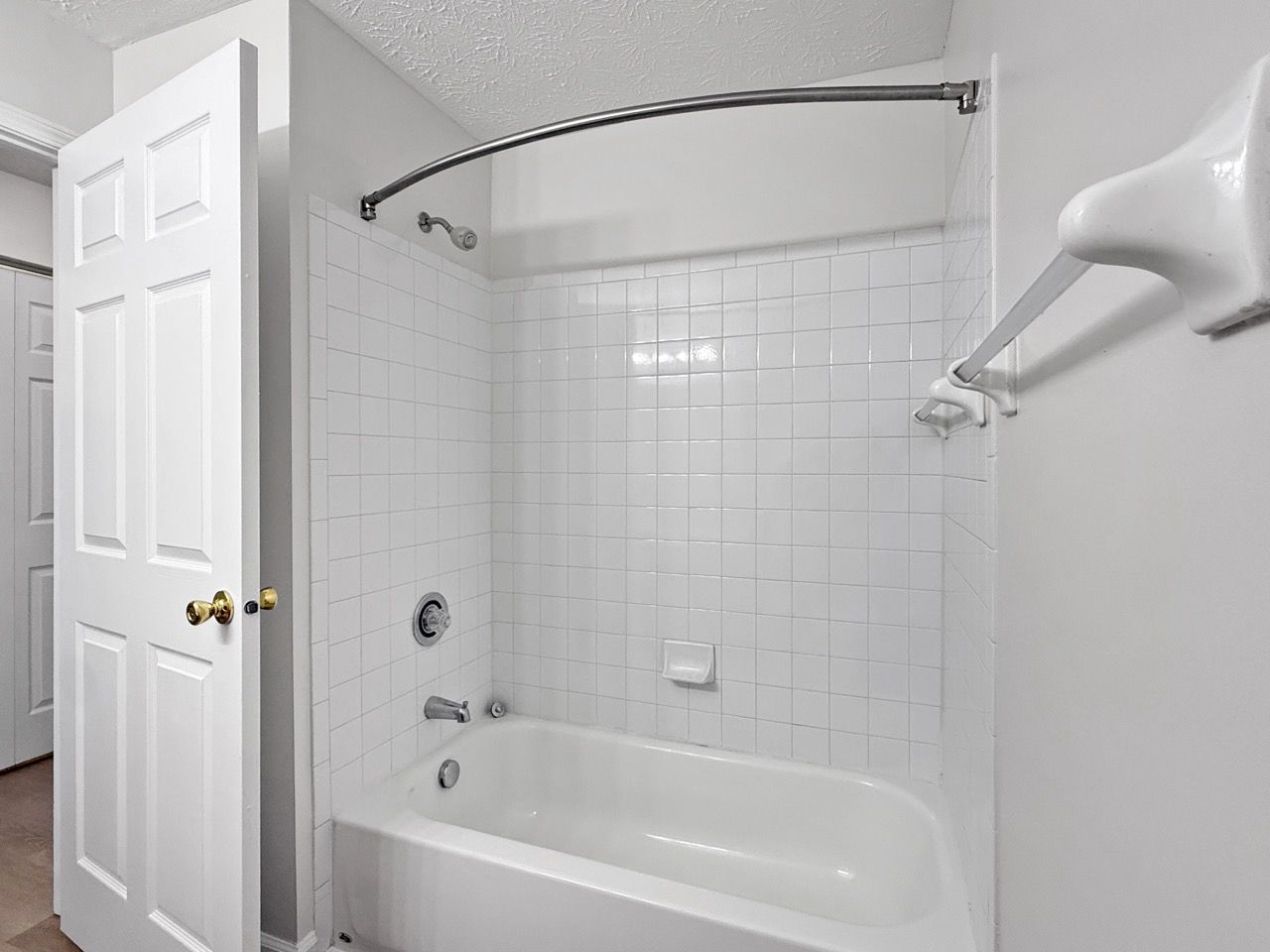 Springview Apartment Homes | Newburgh, IN