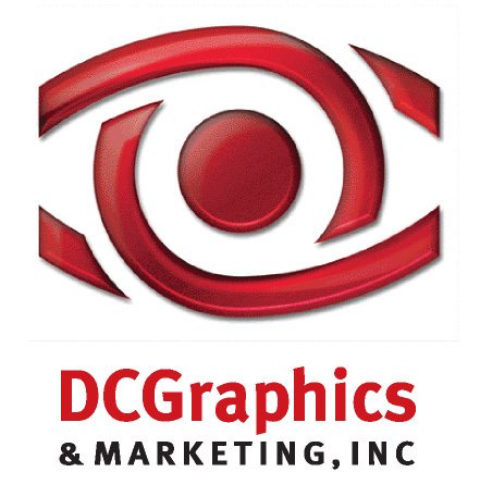 DC Graphics & Marketing, Inc. | NY, NJ, CT