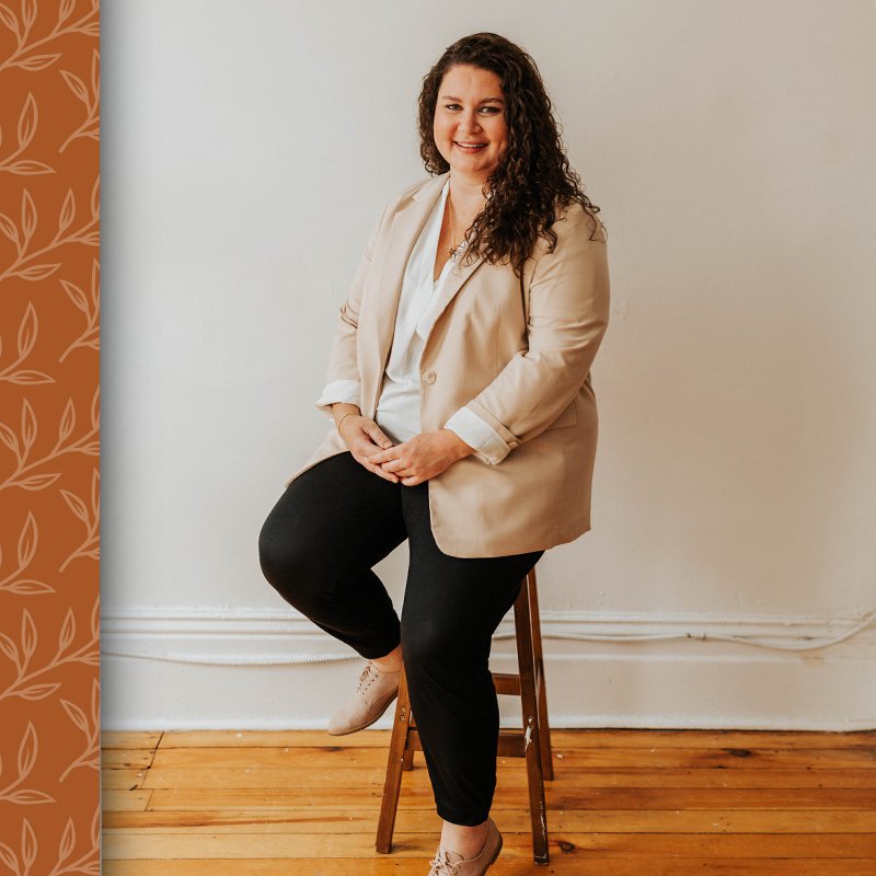 Evans de Vries Higgins LLP – Our Team