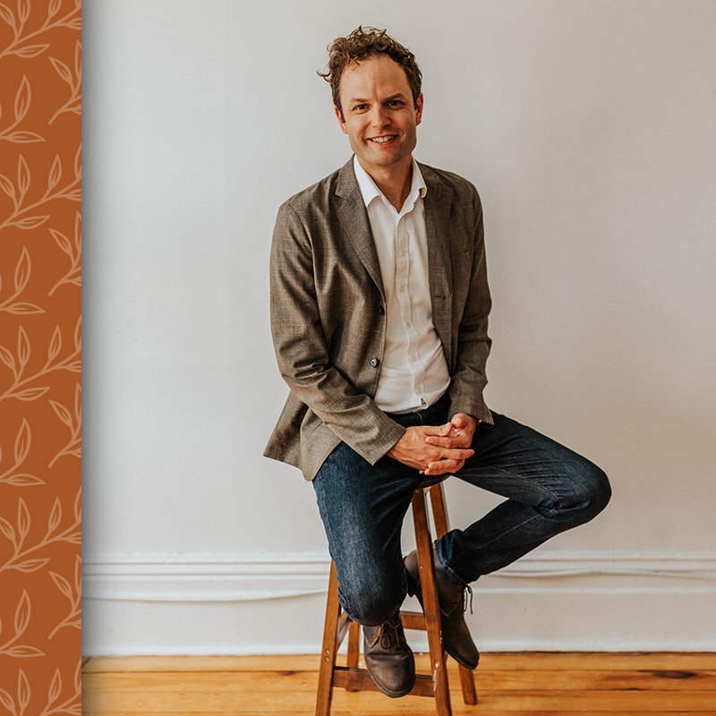 Evans de Vries Higgins LLP – Our Team