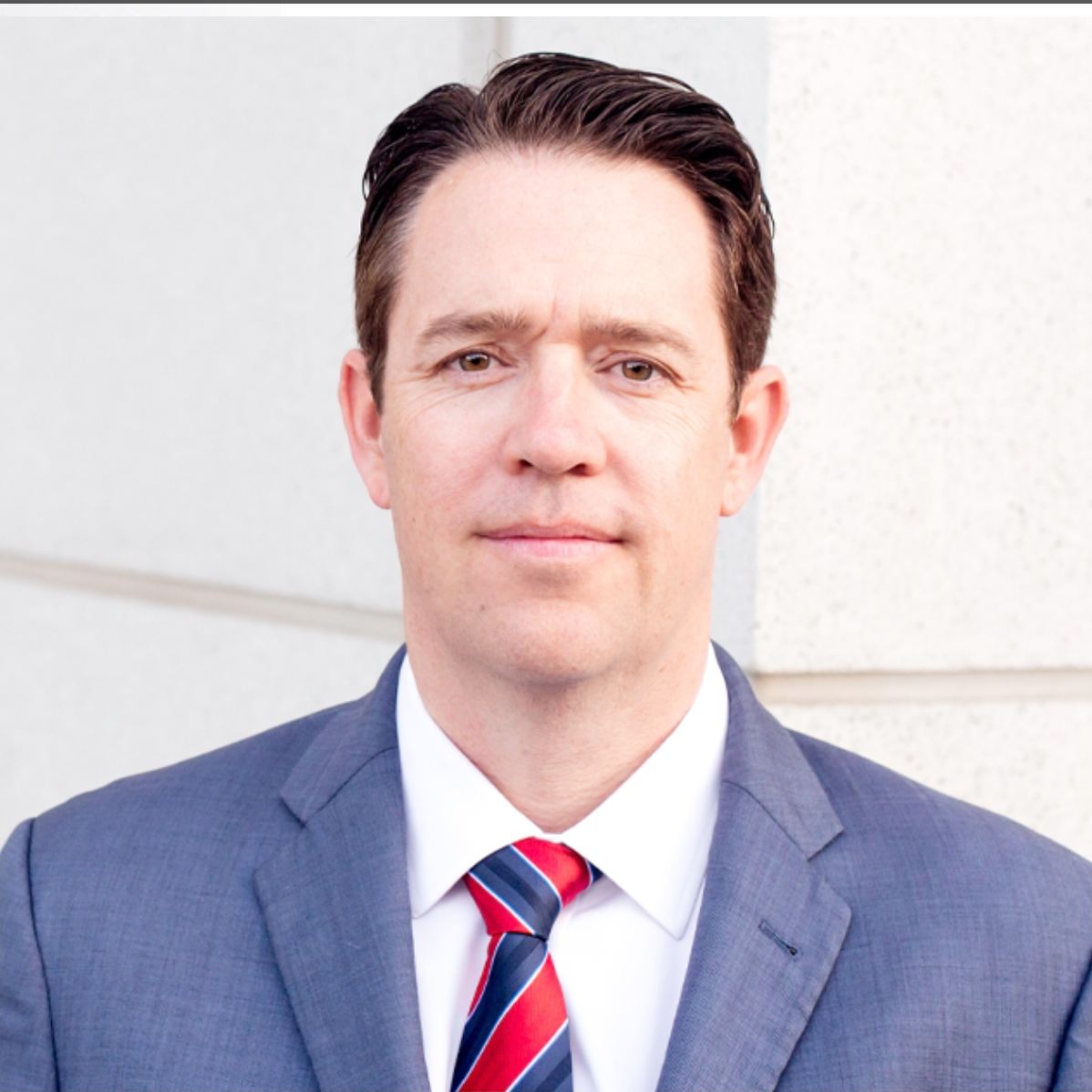 Home [www.utahbankruptcypros.com]