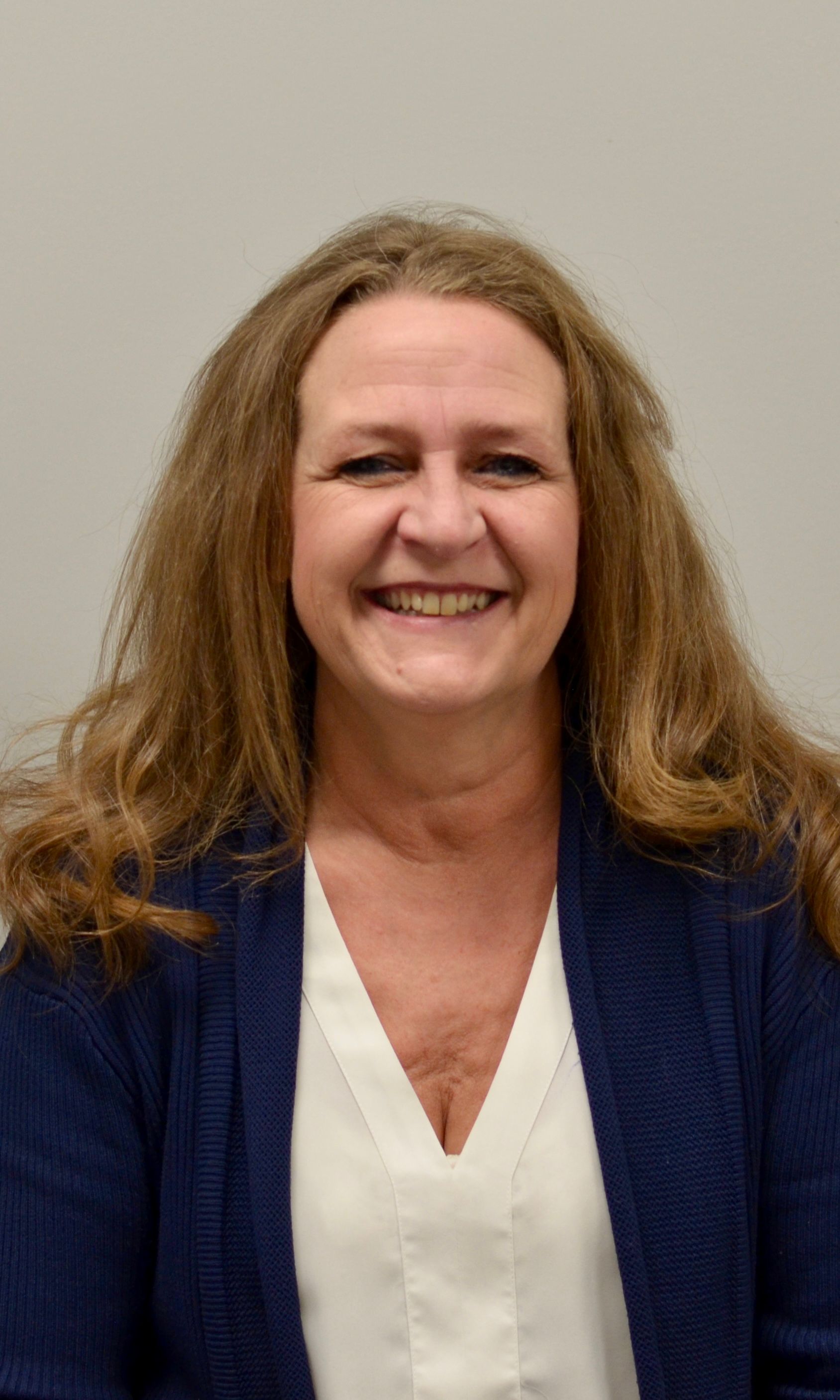 About | Bebee & Associates