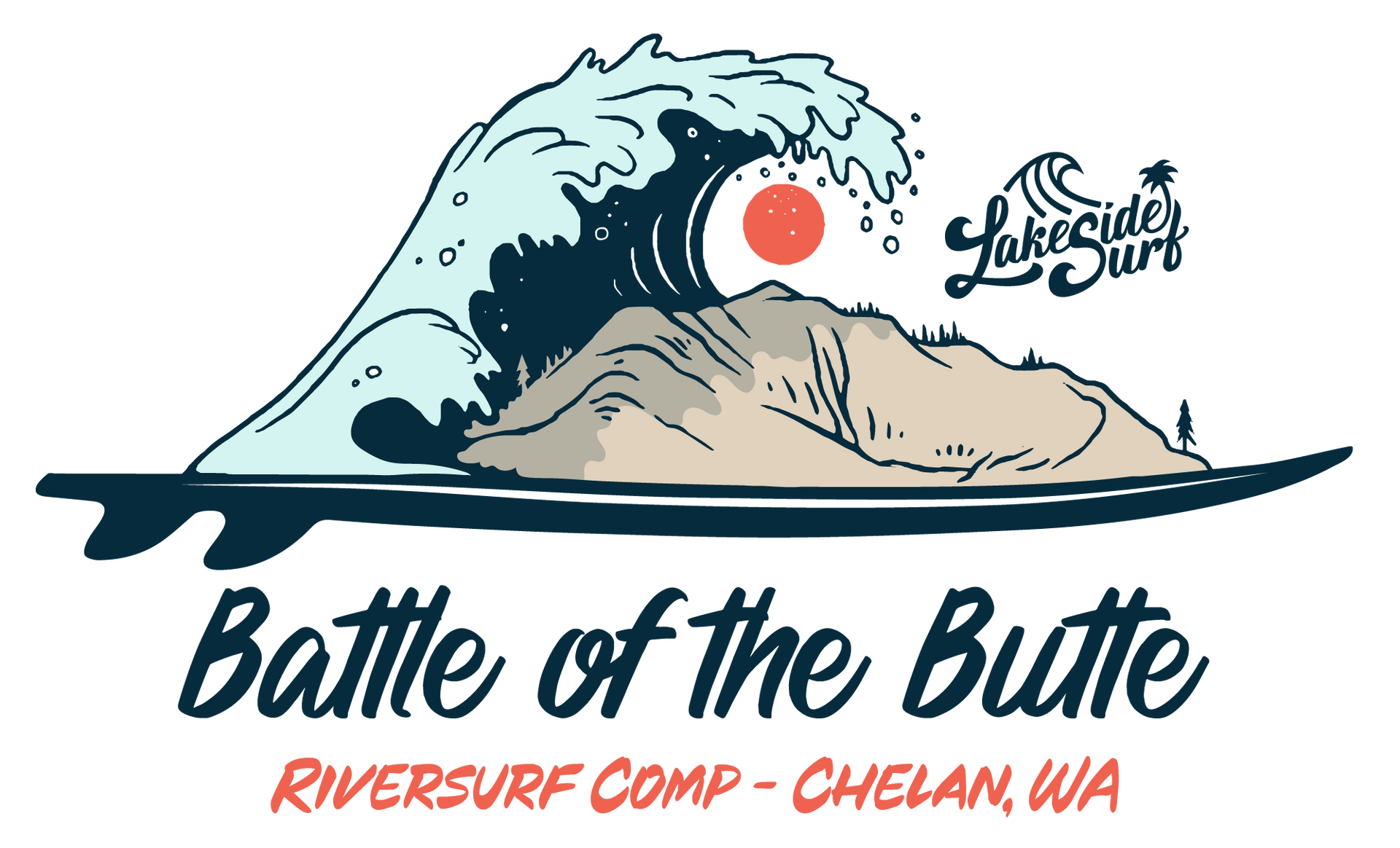 Slidewaters discounts, private spaces, groups and hours