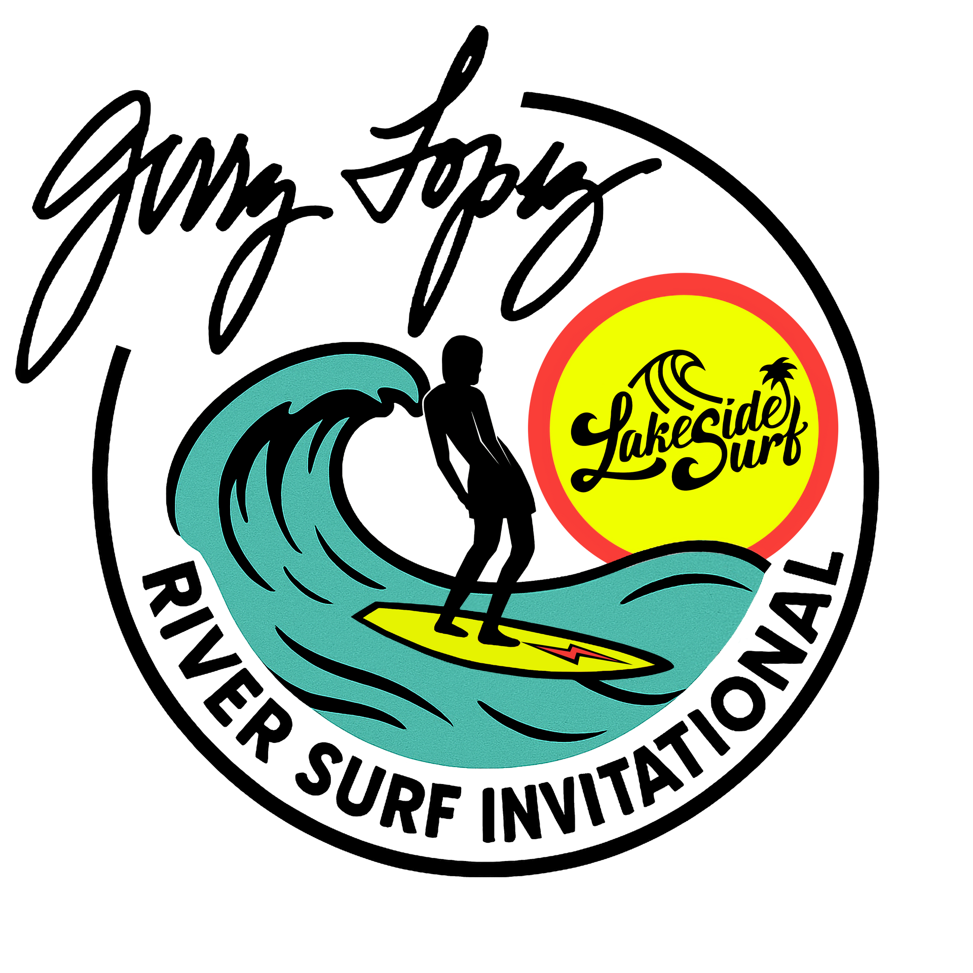 Slidewaters discounts, private spaces, groups and hours