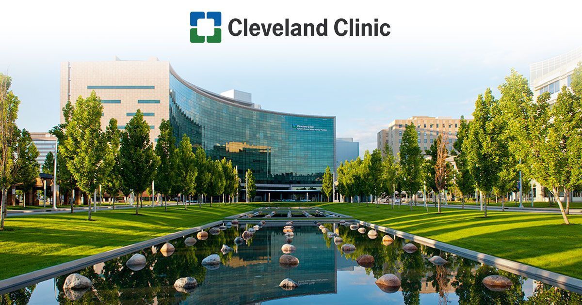 Luxury Car Service Cleveland, OH - Cleveland Executive Car Service