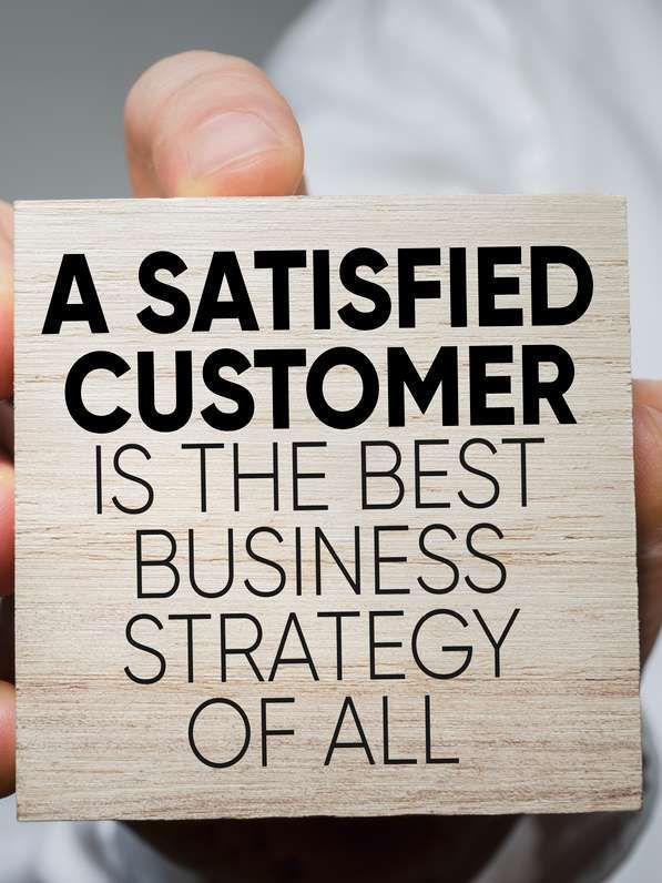 Luxury Car Service Cleveland, OH - Cleveland Executive Car Service