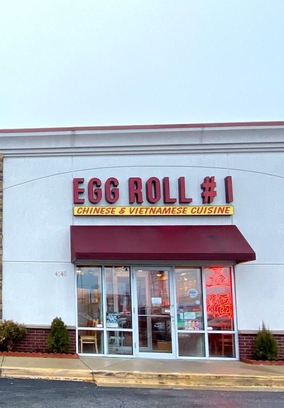 Food & Drink | City of Beech Grove