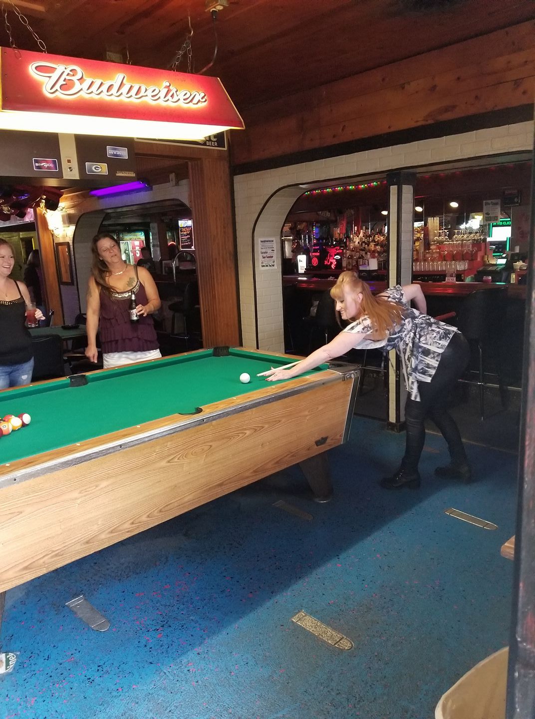 Food & Drink | City of Beech Grove