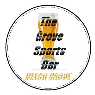 Food & Drink | City of Beech Grove
