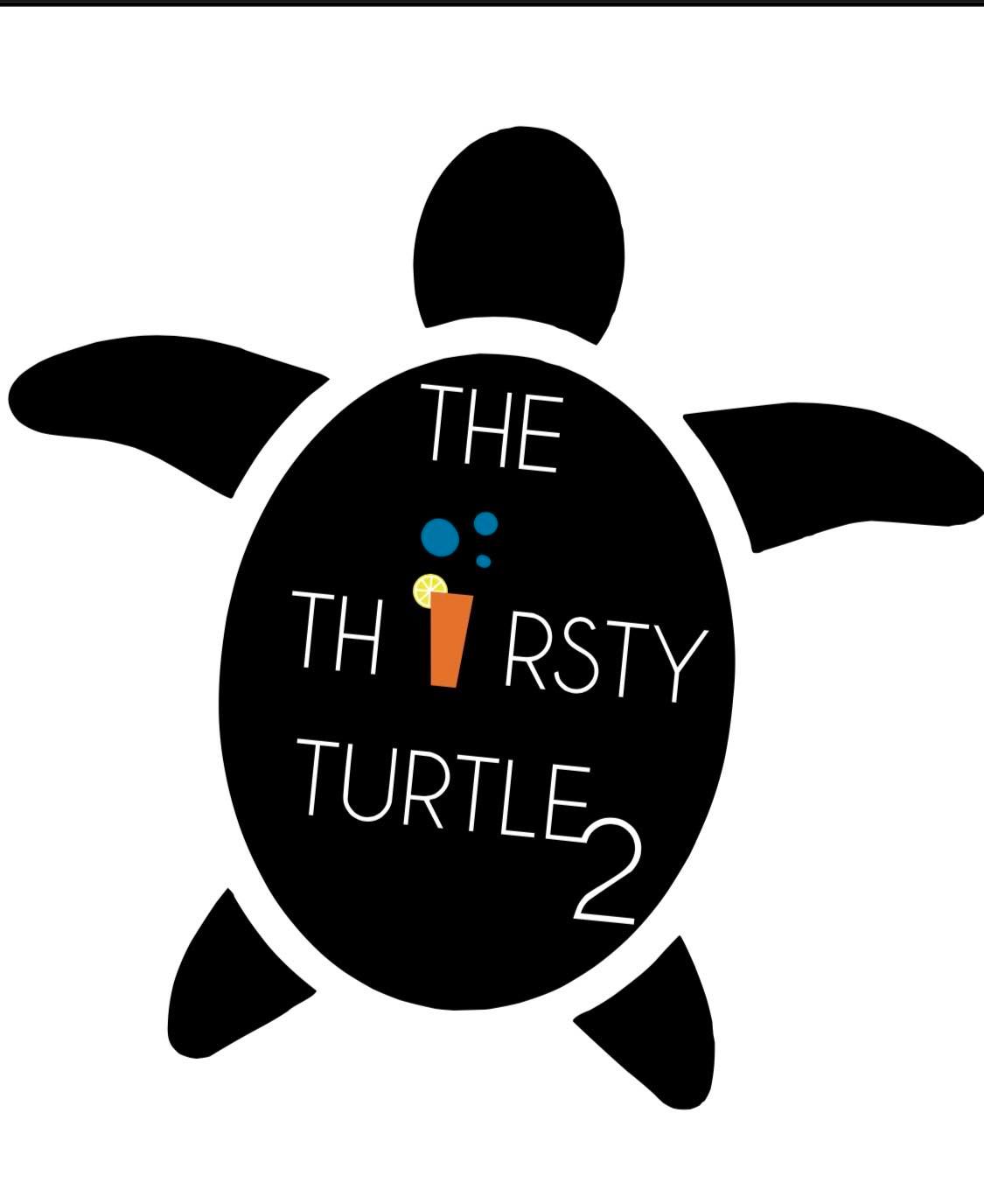 Food & Drink | City of Beech Grove