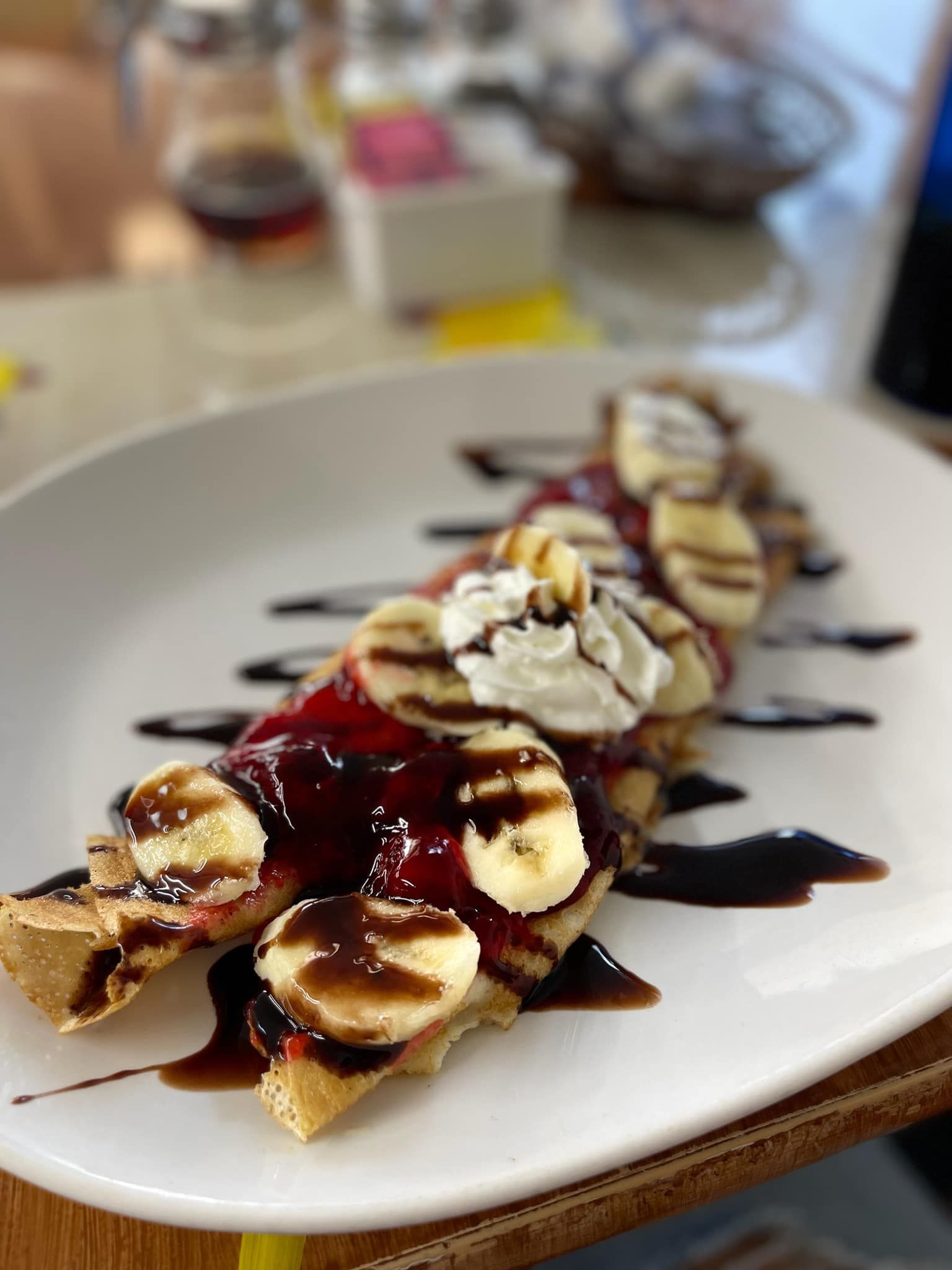 Food & Drink | City of Beech Grove