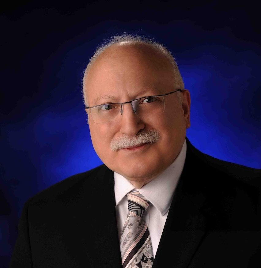 About Us | Carnegie Shul - Service in Orthodox Traditions