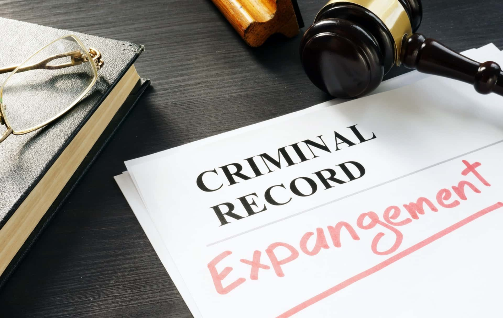 Weiser Law Group, Inc. | Kansas Criminal Defense & Bankruptcy Attorney