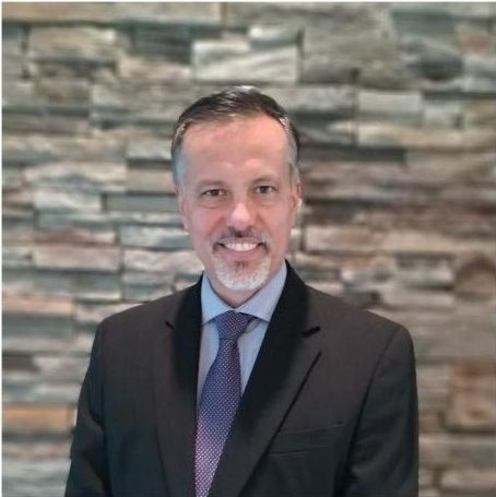 Jeffrey E. Kubiak | Ramey LLP - Legal & Innovation Experts