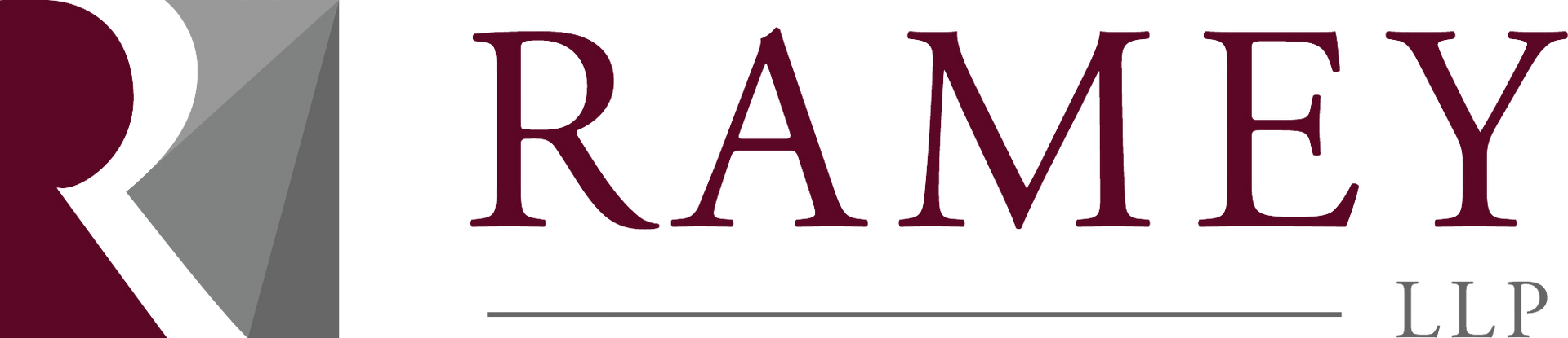 Jeffrey E. Kubiak | Ramey LLP - Legal & Innovation Experts
