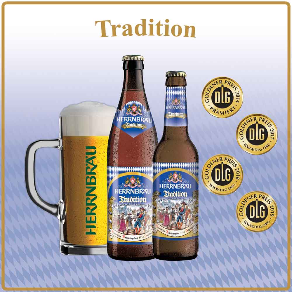 Birra Weiss - Roncalceci (Ravenna) - Herrnbrau Italia Srl