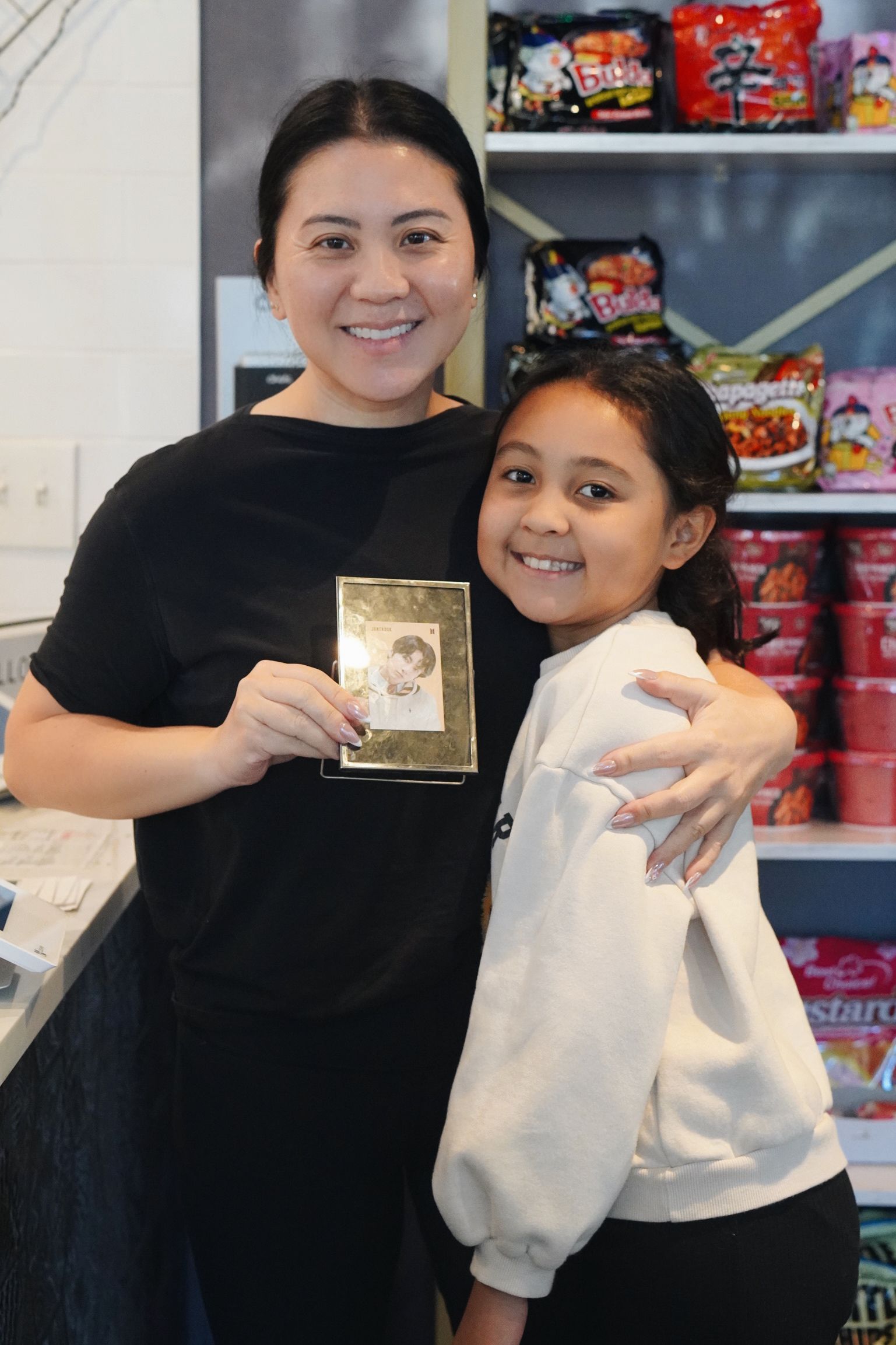 KPOP BBQ TOGO | Fast Casual Korean Restaurant