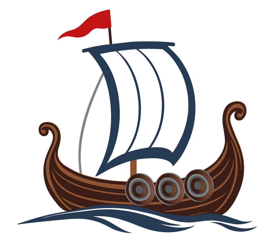 18-Hole Golf Course | Beowulf Golf Club | Minot, ND