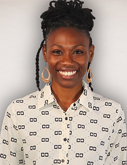 Team & Board of Directors | Youth Empowered to Prosper