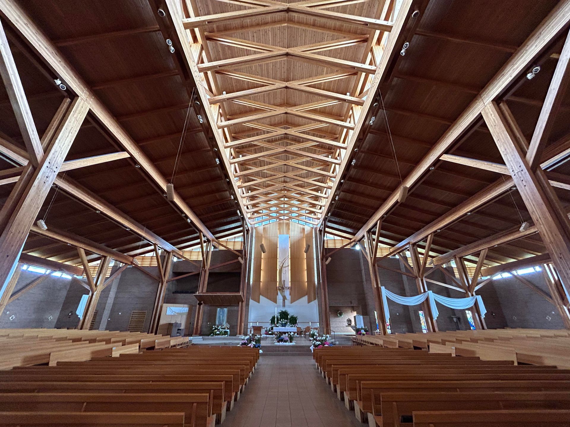 Home [sthenrycatholic.info]