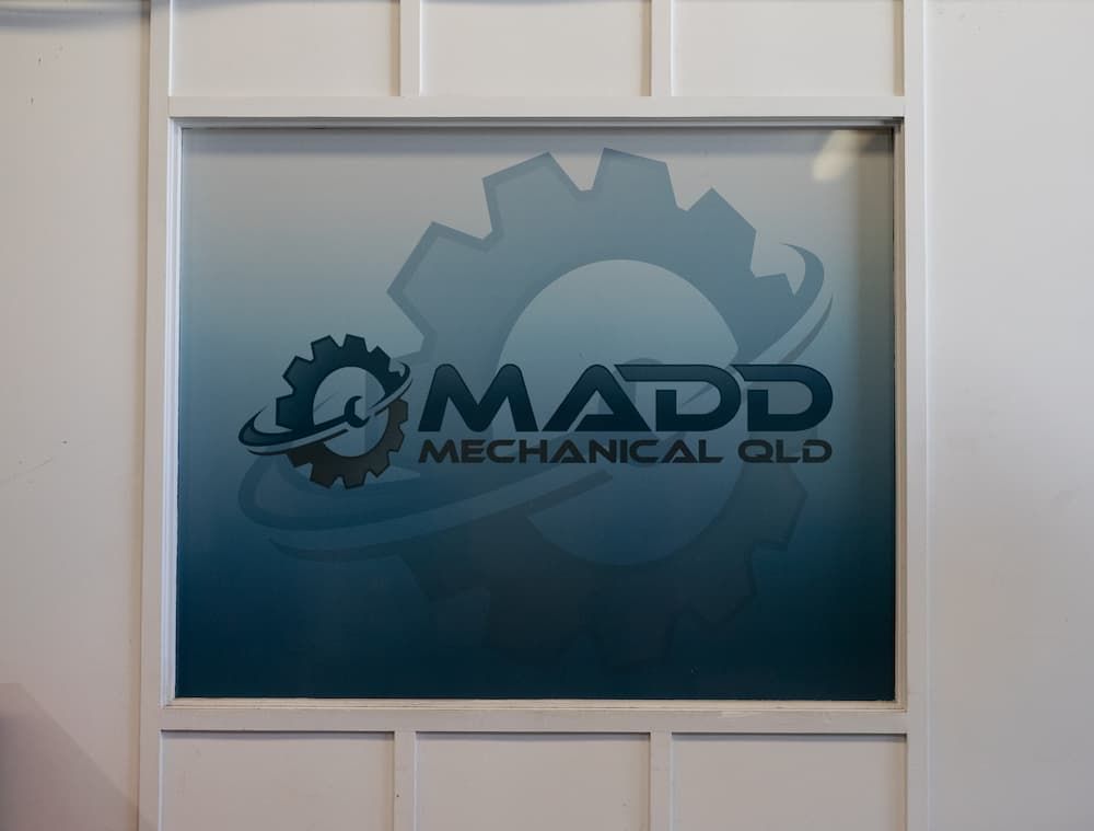 Contact | MADD Industries (QLD) Pty Ltd