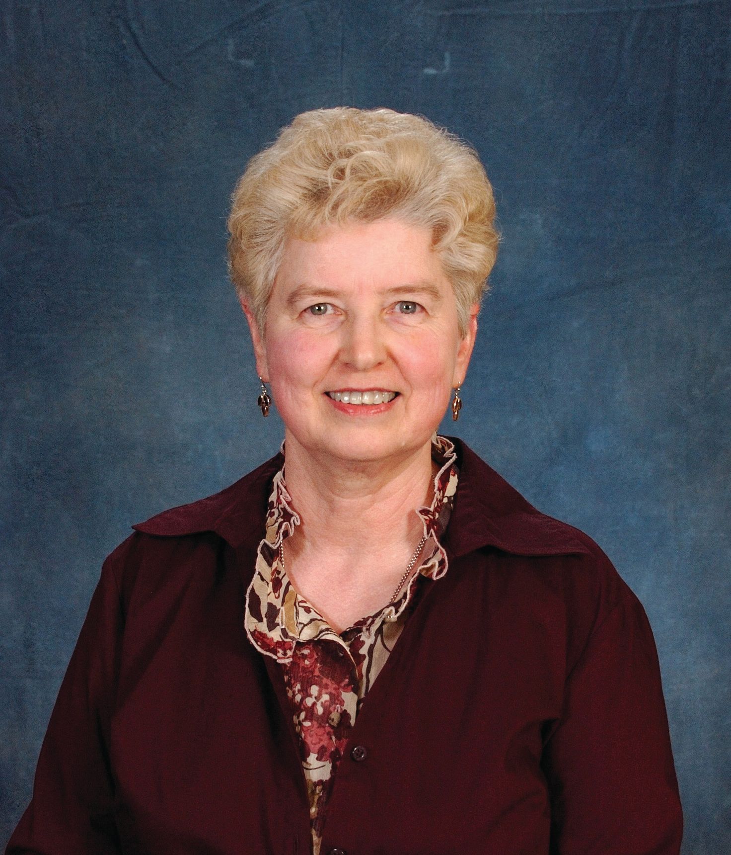 Certificate in Seminary Formation