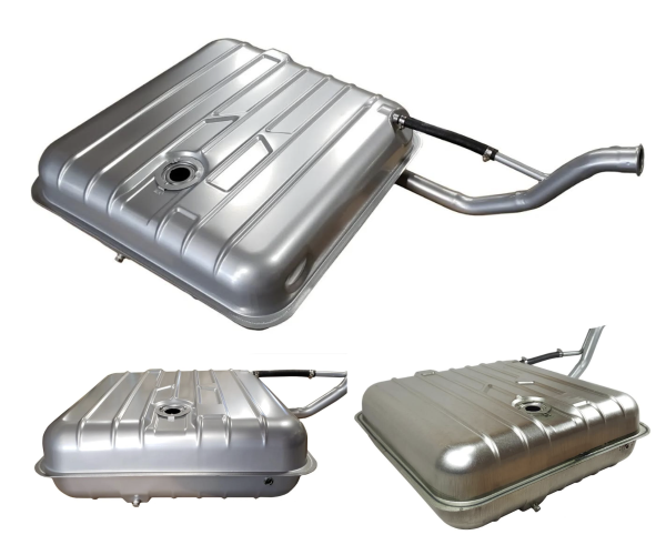 Packard Automobile Parts | Packard Parts | US