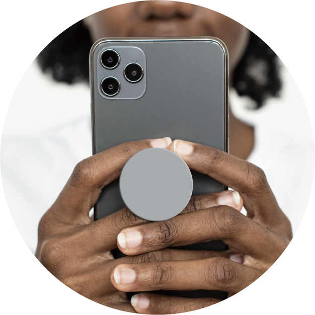 傳感器技術,AMR, 地磁感測器解決方案,M-sensor,三軸單晶片AMR磁傳感器,IMU,電子羅盤