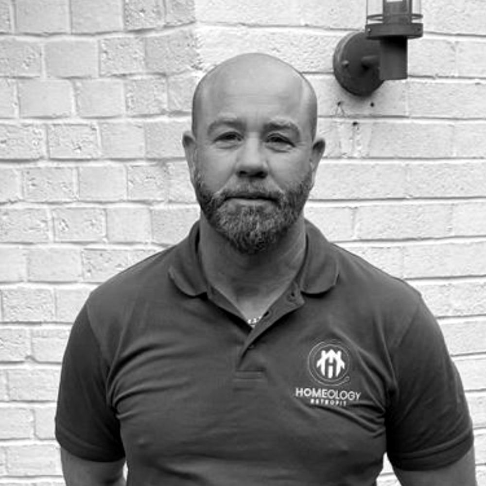 Deep home retrofit, extensions, upgrades and renovations