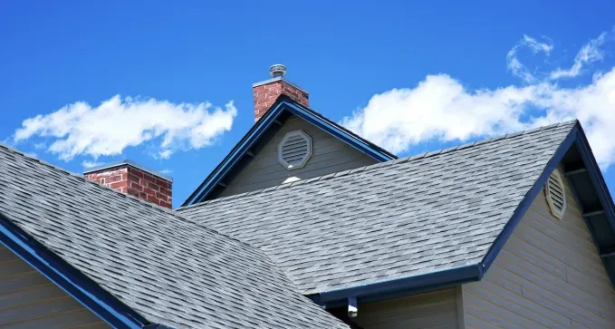 Guía Completa sobre los Tipos de Tejados