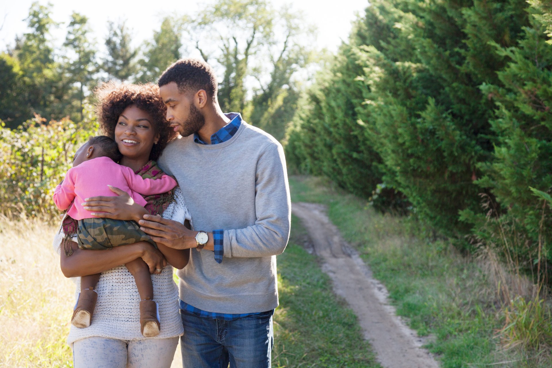 TEXAS ADOPTION STATISTICS & REQUIREMENTS