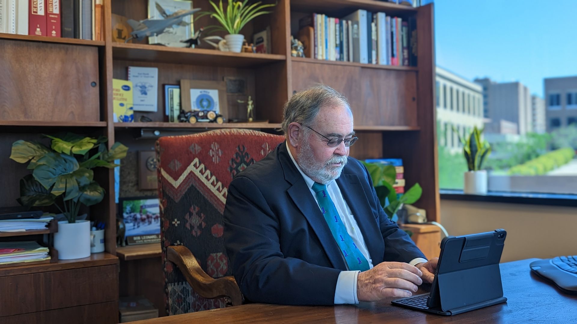 Board Certified Family Law Attorney, Fort Worth, Tx, and Probate