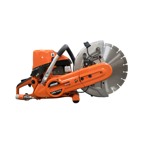 Kenvil Commercial & Residential Power Equipment