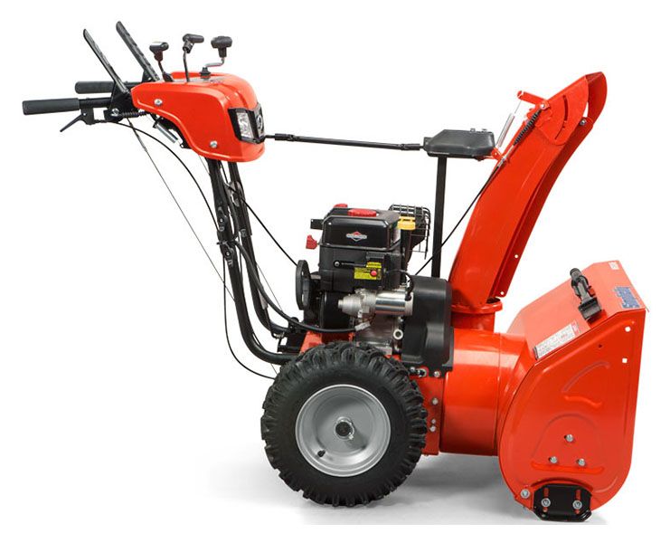 Kenvil Commercial & Residential Power Equipment