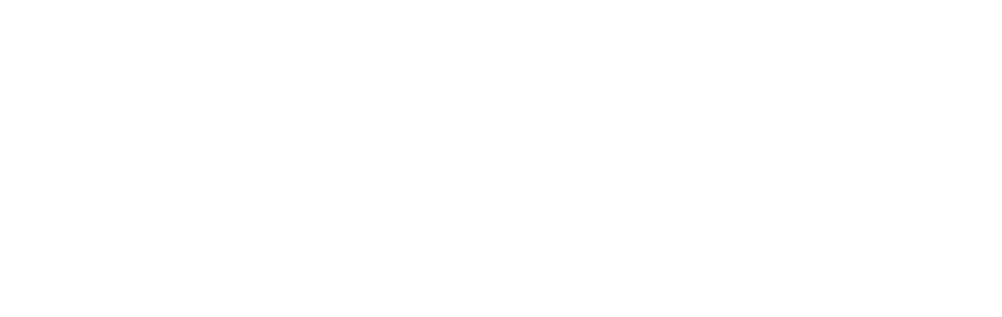 Podiatry | Orthotics | Stockport, Manchester - The Moorside Clinic
