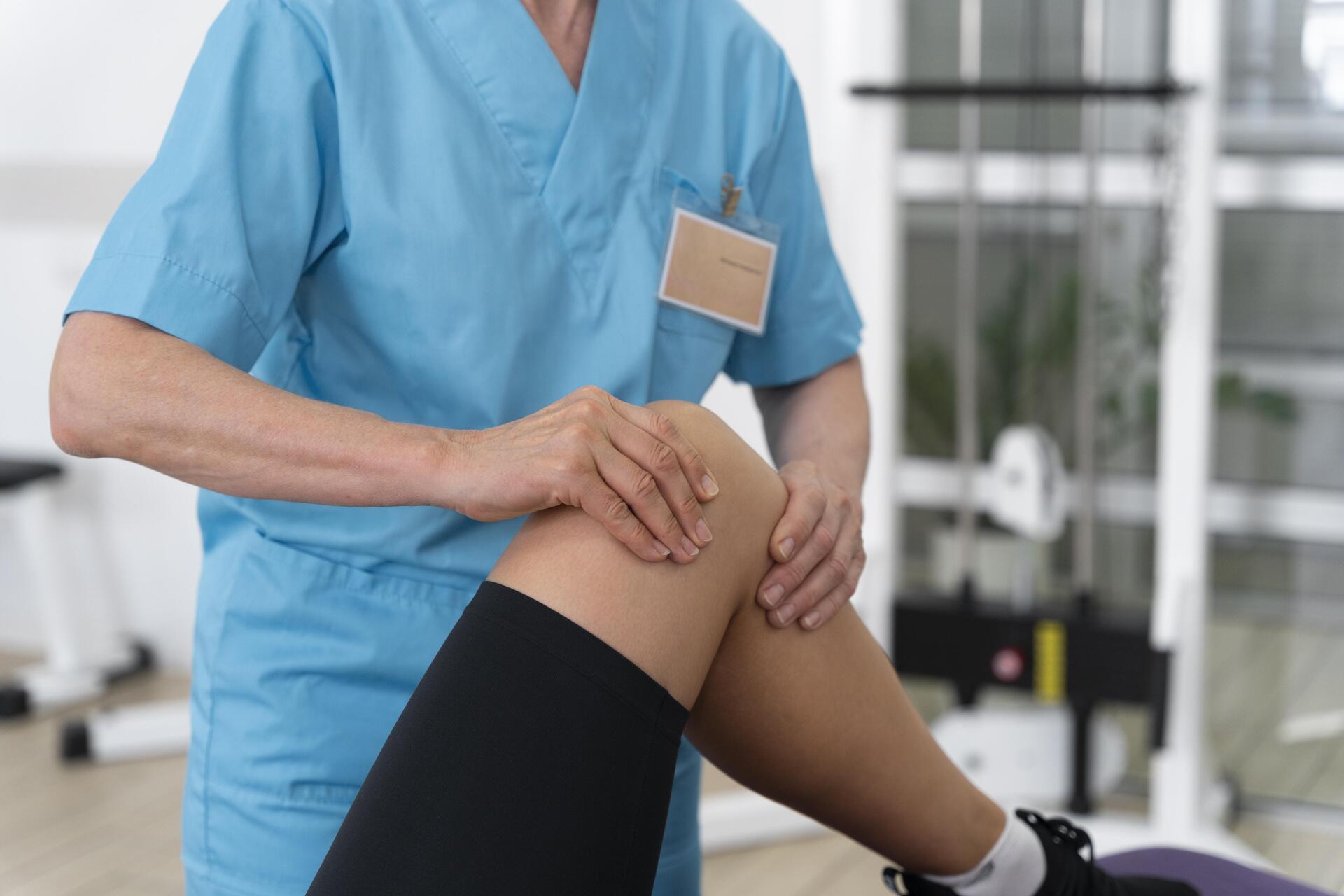 Clinical Services | Stockport, Manchester - The Moorside Clinic