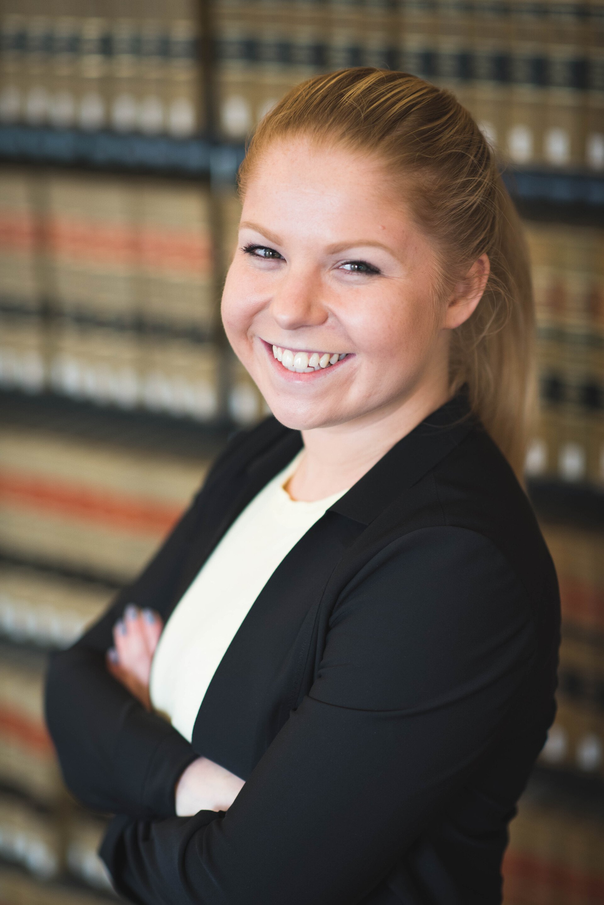 Hess Law Group, LLC
