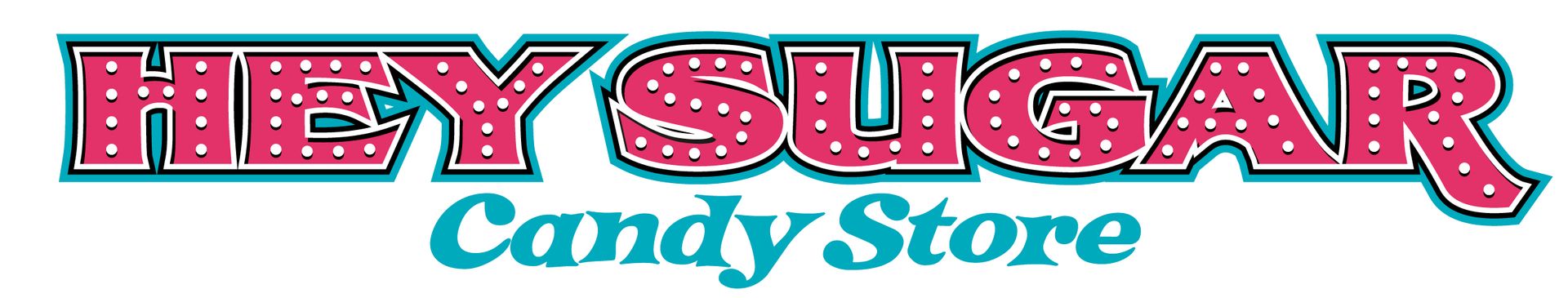 Home [www.heysugarcandy.com]