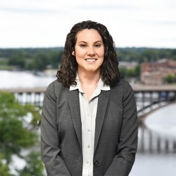 About Us | Crow Law | Rockford, Illinois