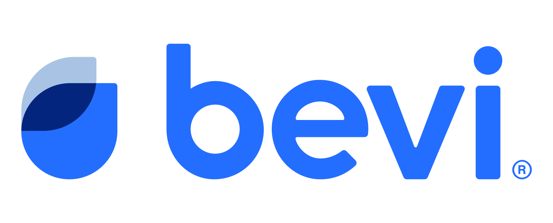 Rochester Angel Network