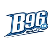 Closest Indiana Fireworks Store Near Chicago | Uncle Sam's Fireworks