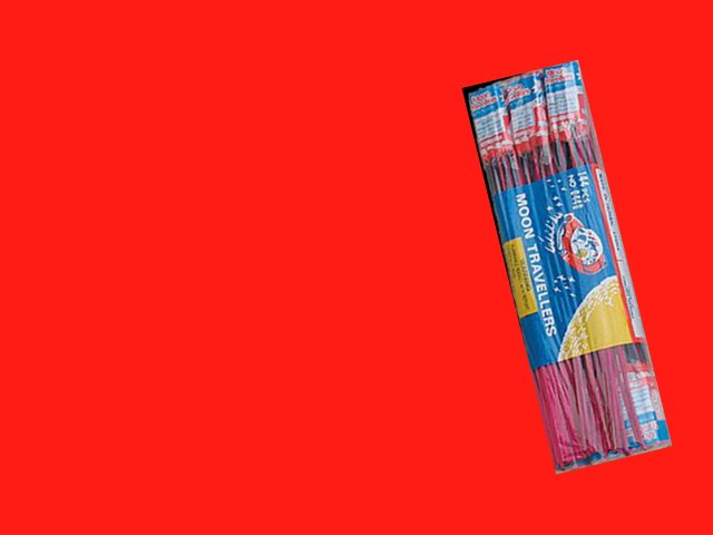 Chicago Fireworks Store In Indiana | Indiana & Chicago Fireworks Store