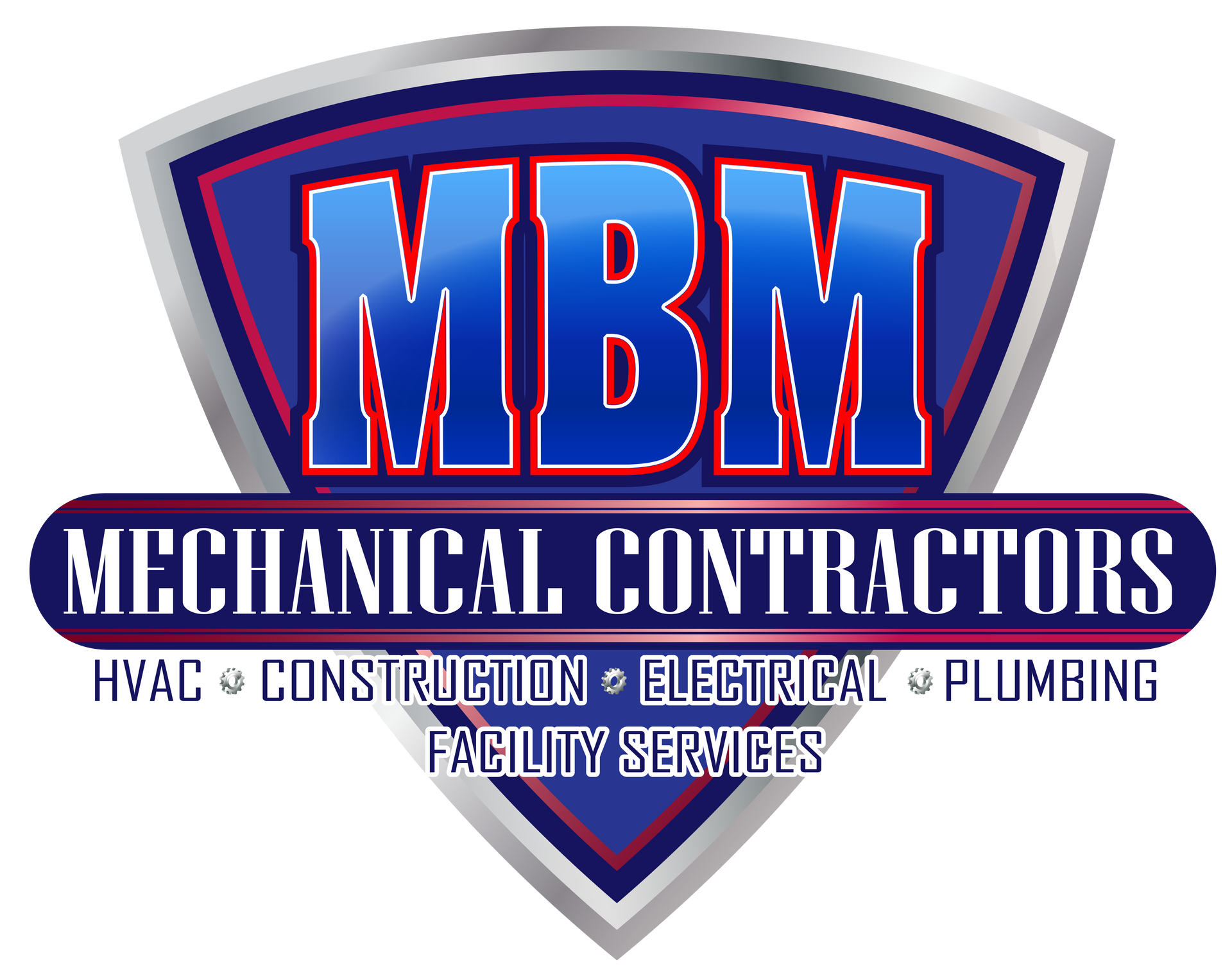 HVAC Contractor | Waldorf, MD